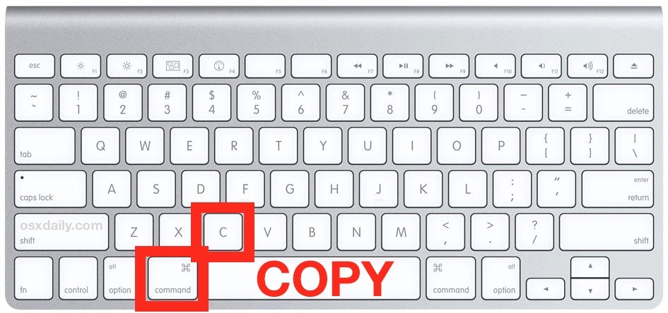  Mac Wifinews gr