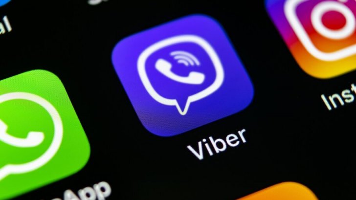 Πως να μπλοκάρετε κάποιον στο Viber χωρίς να σας καταλάβει - wifinews.gr