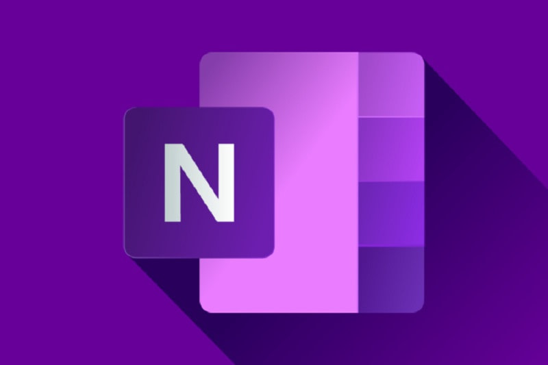 Πώς να χρησιμοποιήσετε το feed στο Microsoft OneNote - wifinews.gr