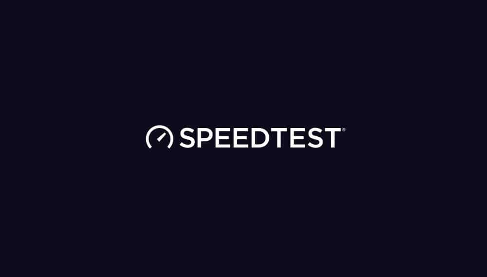 Speedtest for Videos - Διαθέσιμο πλέον και στο Android - wifinews.gr