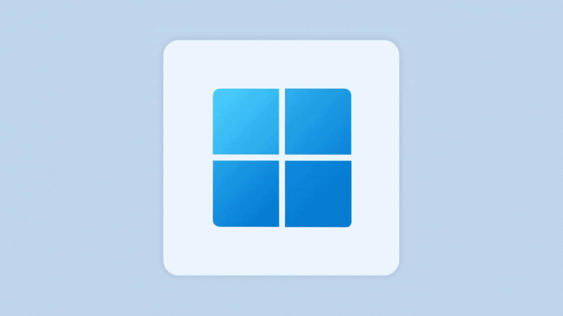 Windows 11 - Πώς να τα ανοίξετε ή να κάνετε επανεκκίνηση σε Safe Mode ...