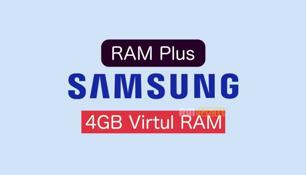 Samsung - Αυτές είναι οι συσκευές που μπορούν να επεκτείνουν το μέγεθος ...