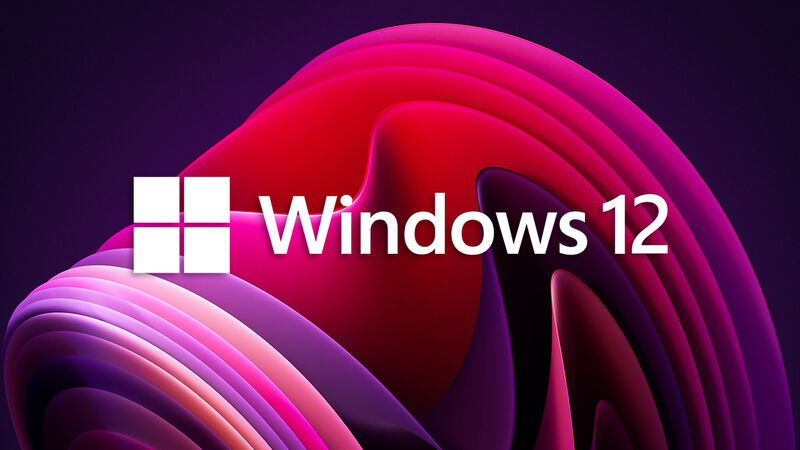 Viral γκάφα - Η Microsoft αποκάλυψε τα Windows 12... κατά λάθος! (φωτο ...