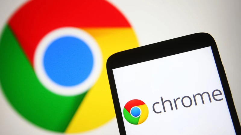 Google Chrome 109 - Αυτές είναι οι αλλαγές για το πρώτο update του 2023 - wifinews.gr