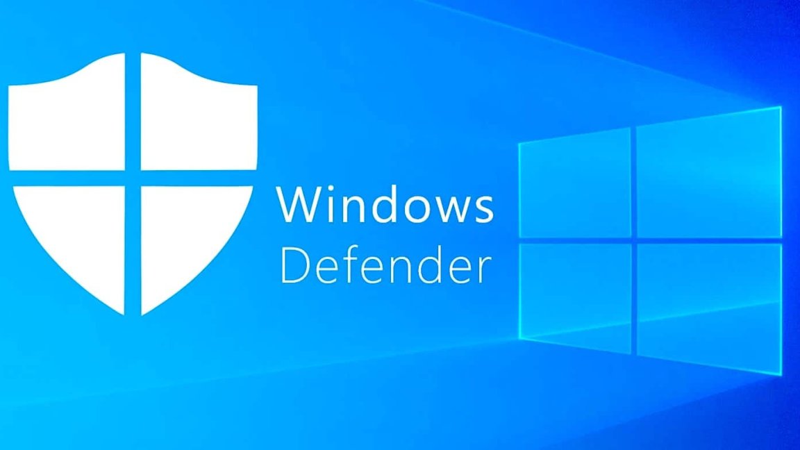Πώς να καταργήσετε το Windows Defender - wifinews.gr