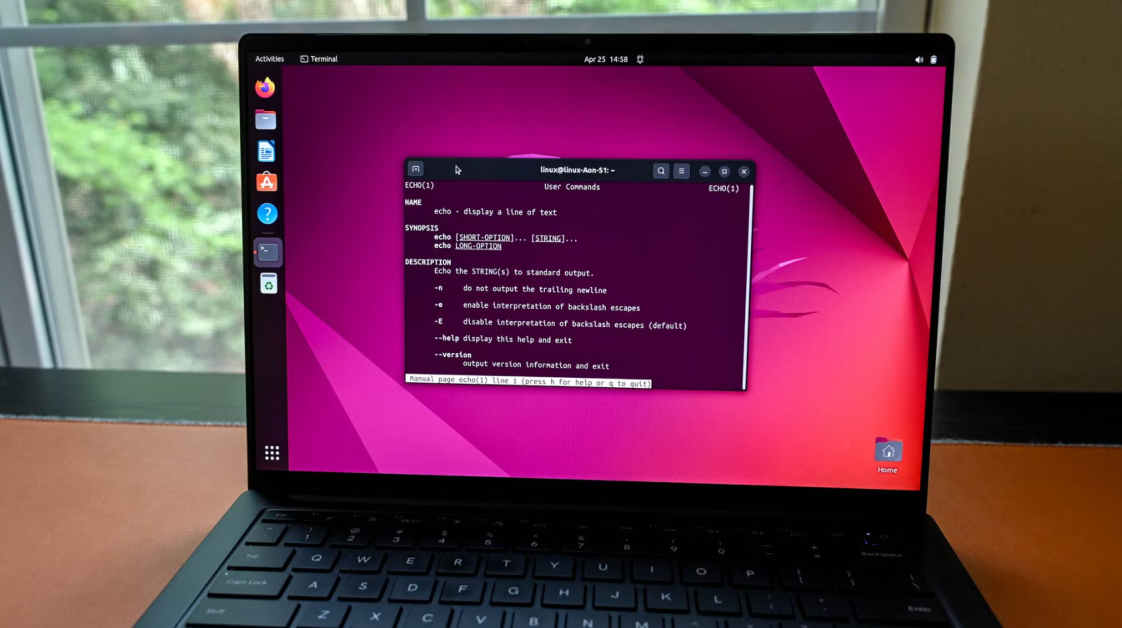 Πώς να ανοίξετε αρχεία RAR σε Windows - wifinews.gr