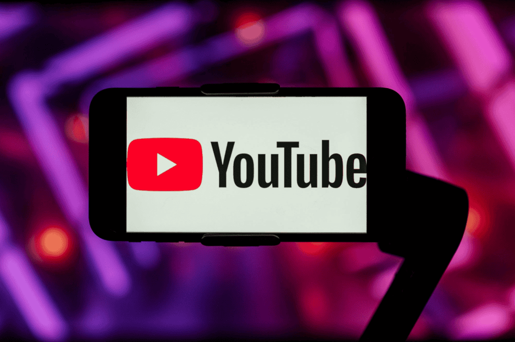 Πώς να δημιουργήσετε ένα κανάλι στο YouTube - wifinews.gr