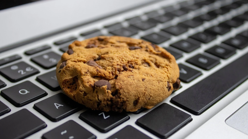 Πώς να διαγράψετε τα cookies - wifinews.gr