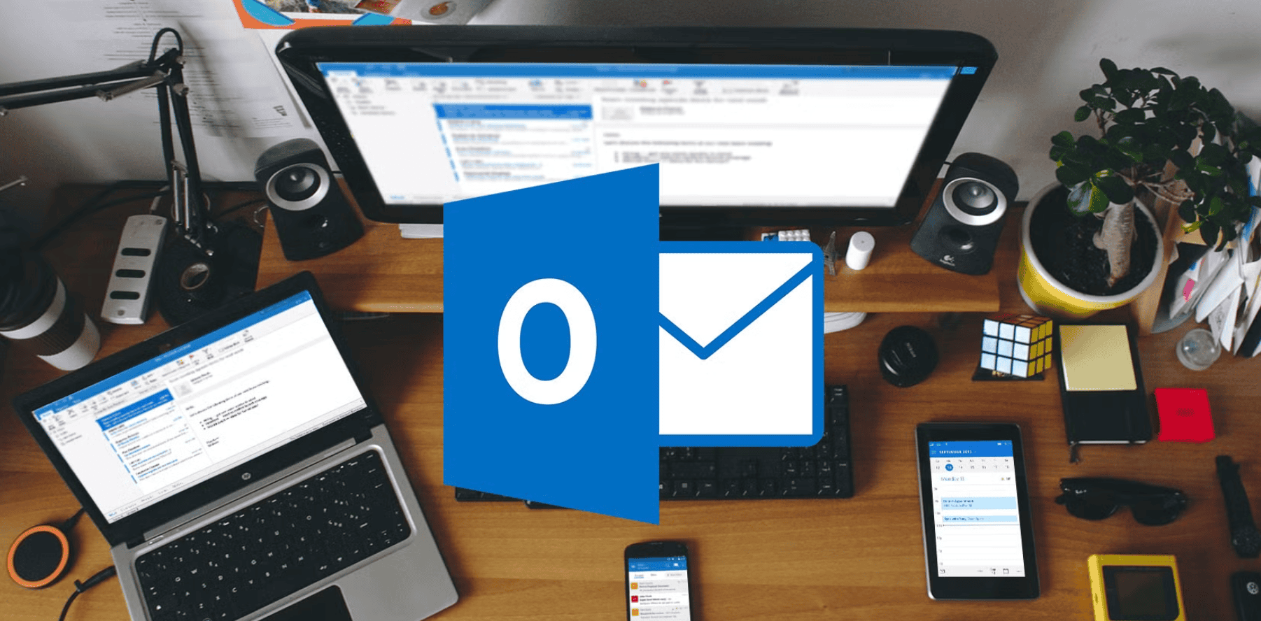 Πώς να εγγραφείτε για λογαριασμό Hotmail με υπολογιστή, τηλέφωνο ή ...