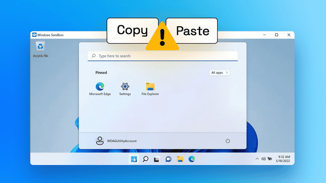 Πώς να κάνετε αντιγραφή και επικόλληση σε Windows, Mac και Chromebook ...
