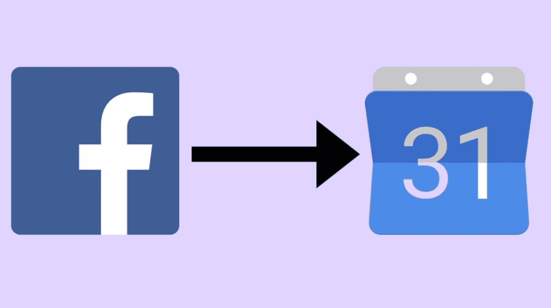 Πώς να συνδεθείτε στο Facebook χωρίς κωδικό πρόσβασης - wifinews.gr