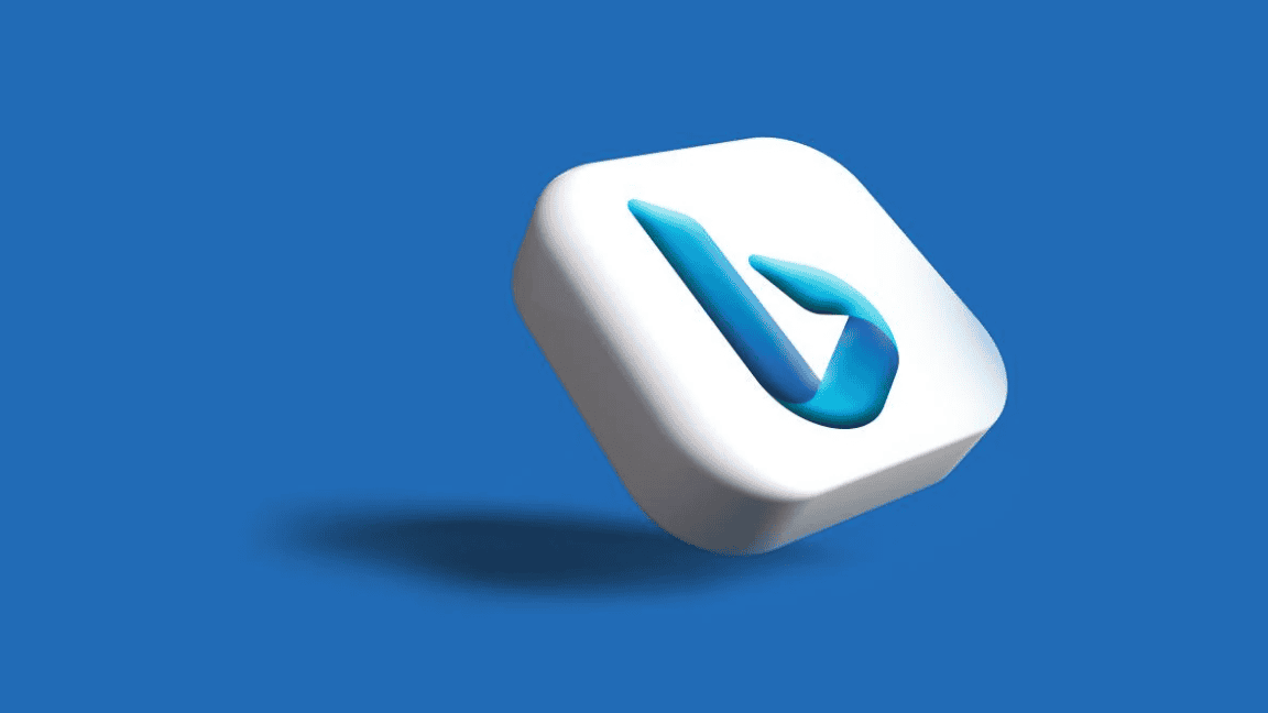 Πώς να χρησιμοποιήσετε το Microsoft Bing Image Creator - wifinews.gr