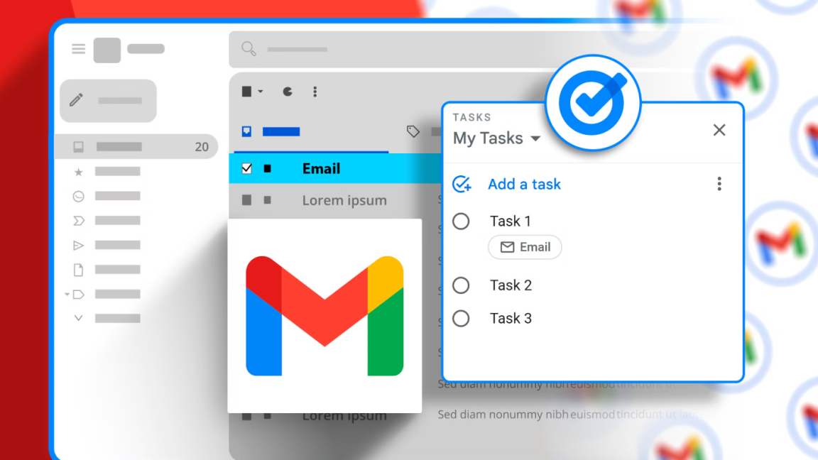 Πώς να στείλετε email στο Gmail από υπολογιστή και τηλέφωνο - wifinews.gr