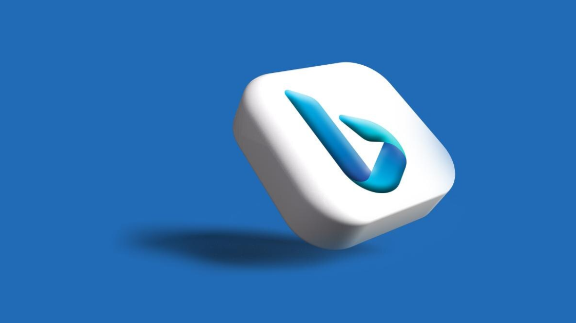 Πώς να χρησιμοποιήσετε το Microsoft Bing Image Creator - wifinews.gr