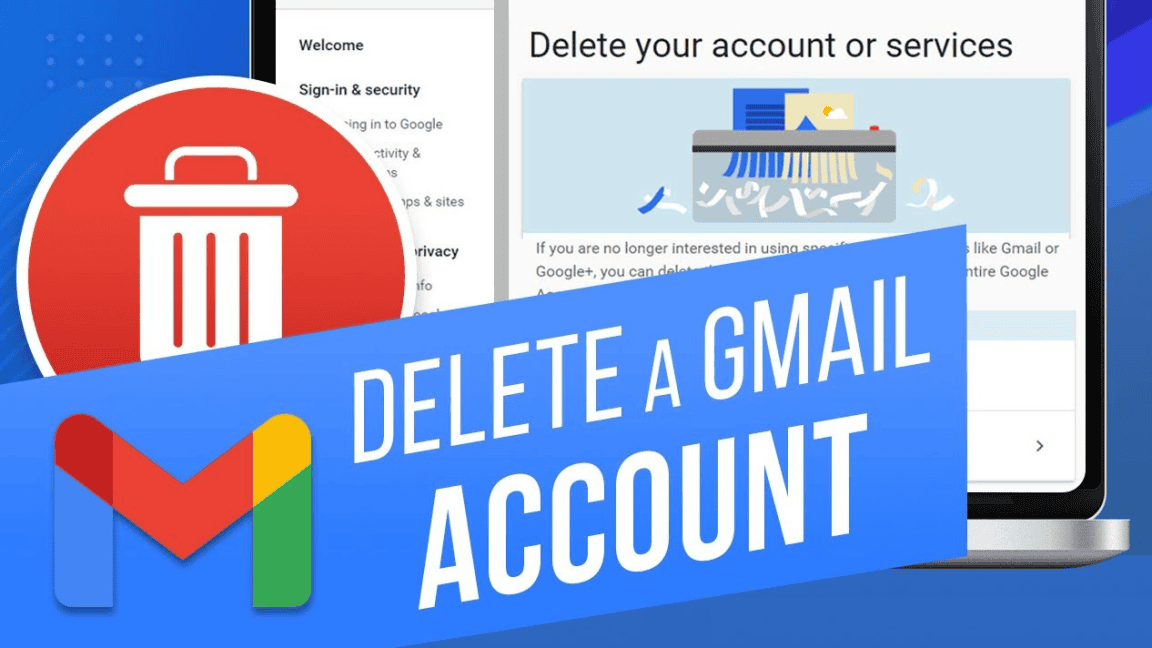 Πώς να στείλετε email στο Gmail από υπολογιστή και τηλέφωνο - wifinews.gr