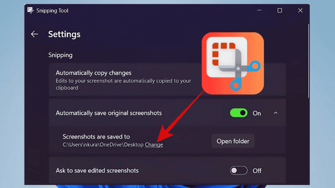 Πώς να χρησιμοποιήσετε το εργαλείο αποκοπής στα Windows 11 - wifinews.gr