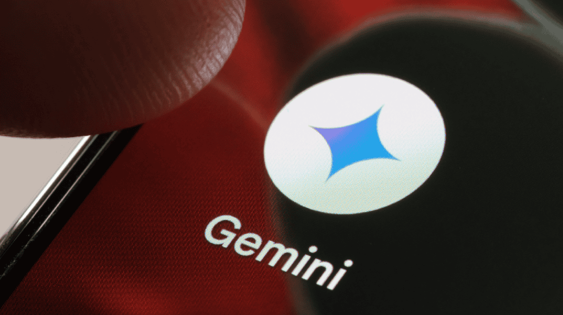 Τι είναι τα Gems στο Google Gemini και πώς να τα χρησιμοποιήσετε ...