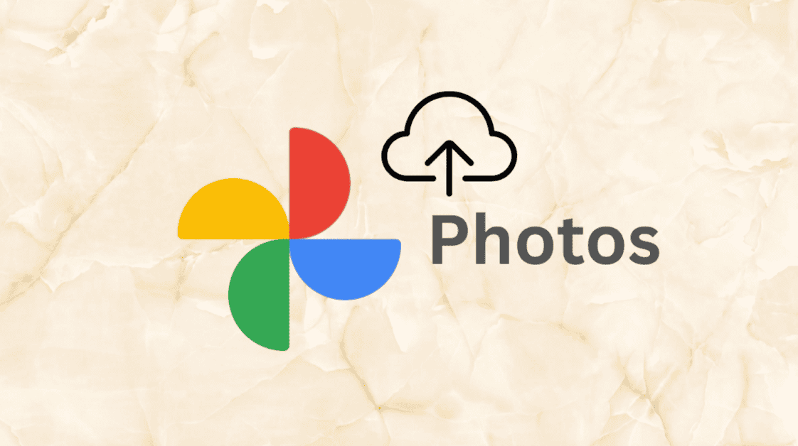 Πού είναι οι φωτογραφίες μου στο Google Photos και πώς να τις βρω ...