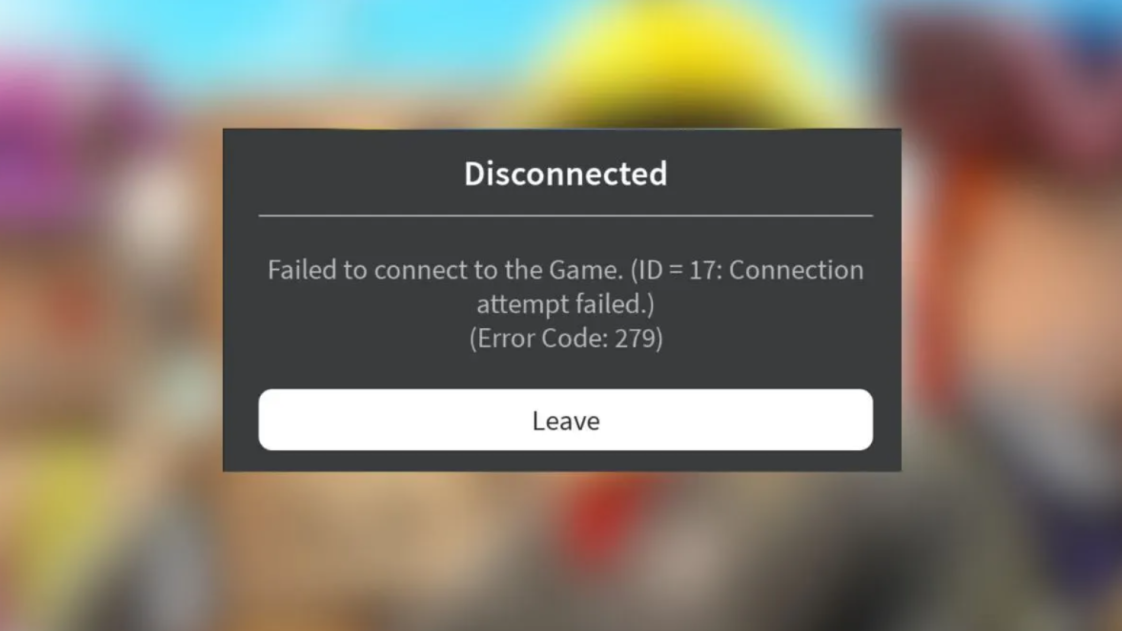 Πώς να εγκαταστήσετε το Roblox - wifinews.gr