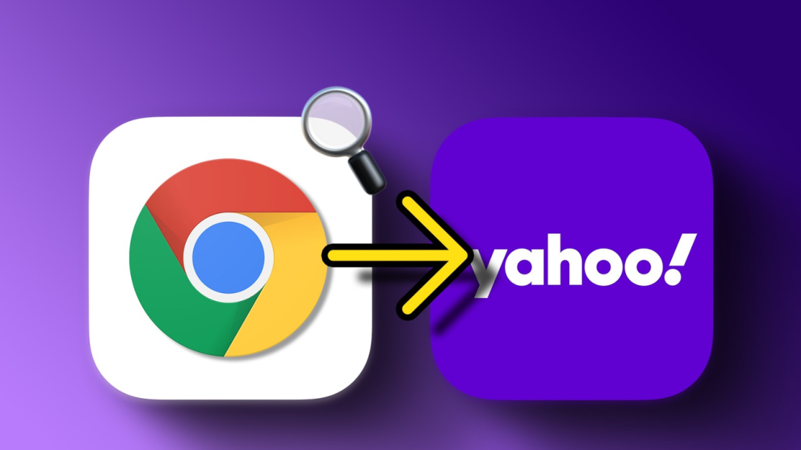 Ανακτήστε ή επαναφέρετε την πρόσβαση στον λογαριασμό σας Yahoo - wifinews.gr