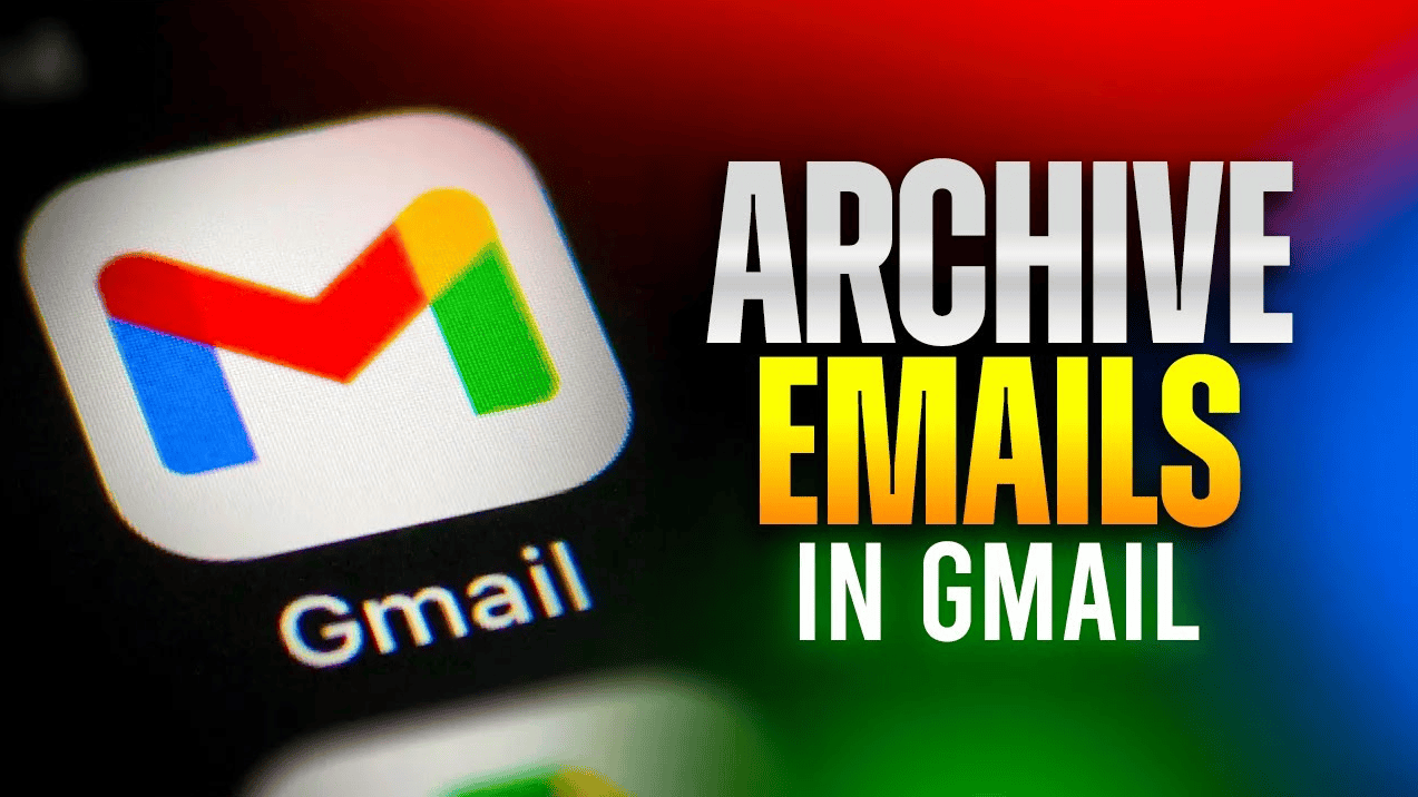 Πώς να στείλετε email στο Gmail από υπολογιστή και τηλέφωνο - wifinews.gr