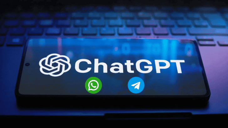 Είσοδος στο ChatGPT: Πώς να δημιουργήσετε λογαριασμό, να αποκτήσετε ...