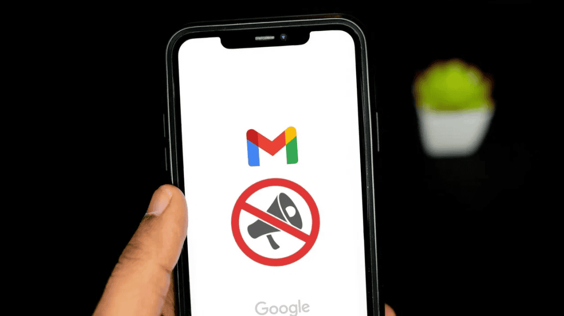 Τρόπος πρόσβασης στο Gmail: Ξεκινώντας και Προσθήκη πολλών λογαριασμών - wifinews.gr