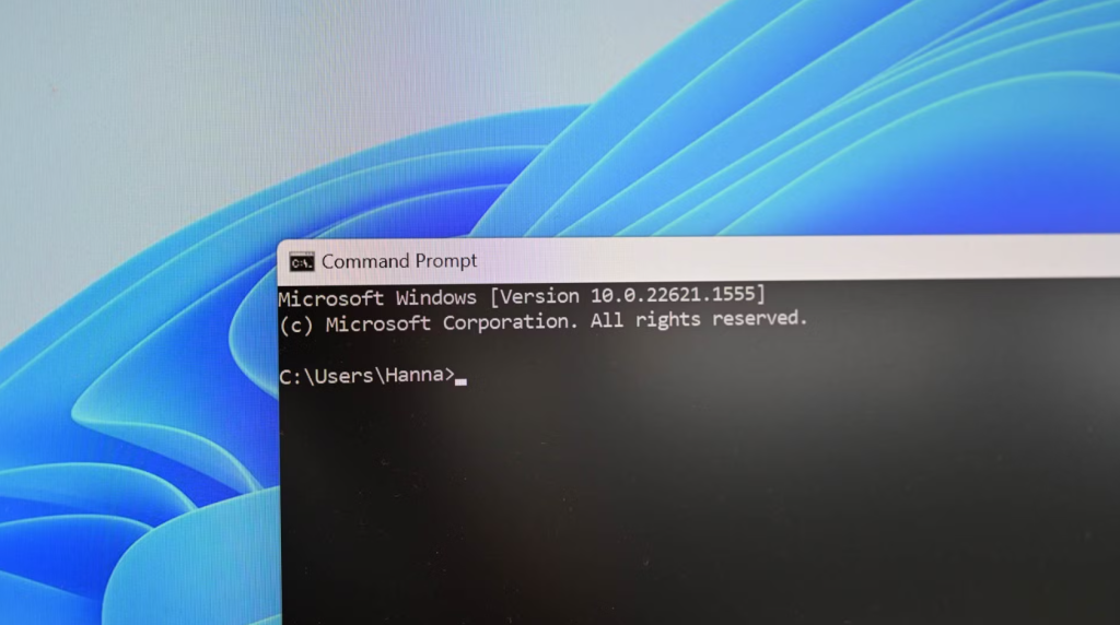 Πώς να εκτελέσετε ένα πρόγραμμα DOS στα Windows 10 - wifinews.gr